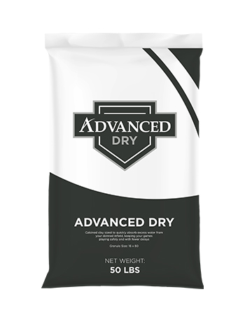 Drying Agents – Indiana Field Supplies