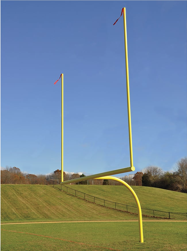 Goal Posts – Indiana Field Supplies
