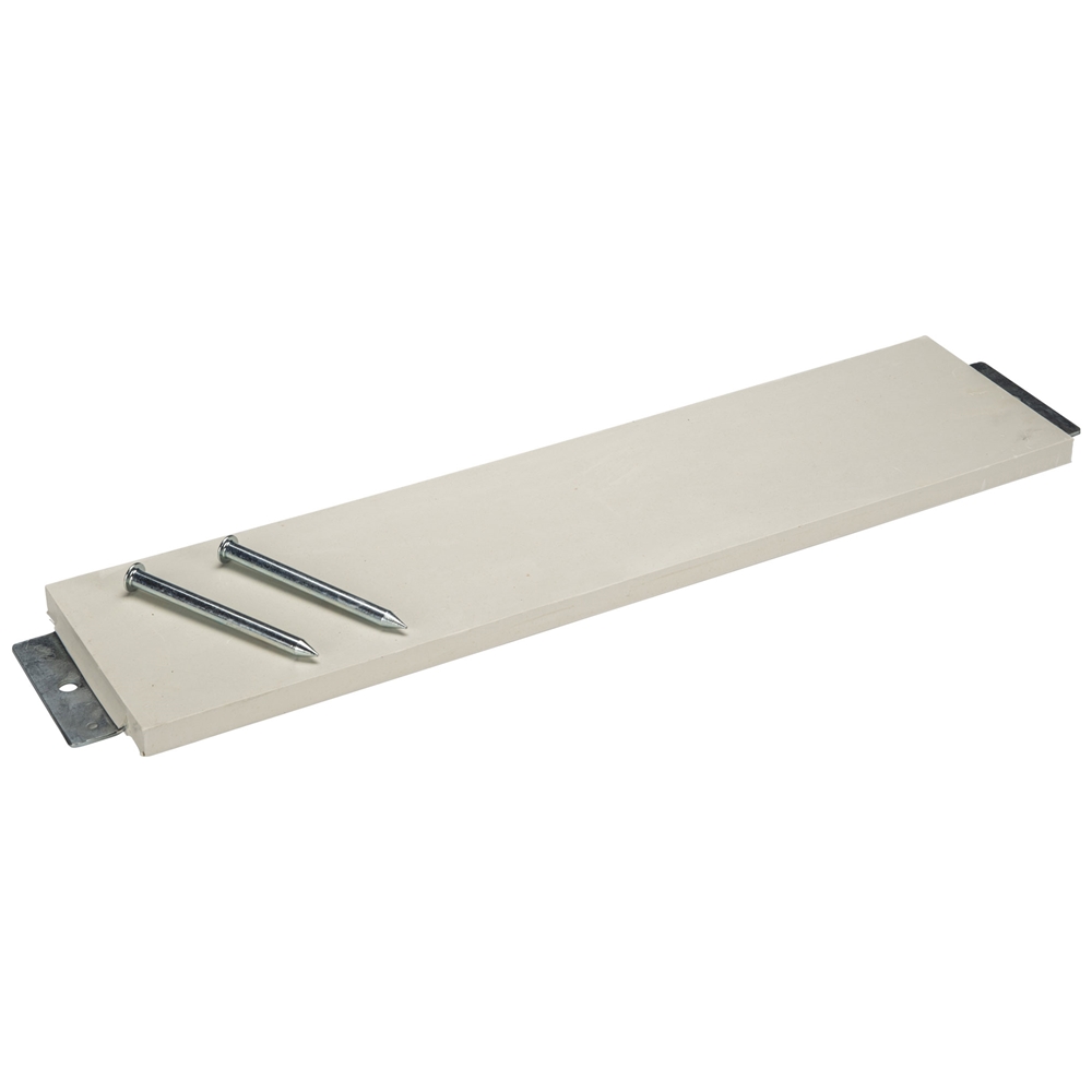 Pitching Rubbers – Indiana Field Supplies